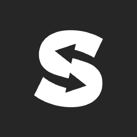 sellix logo Discord Emoji — Free Download [2026]