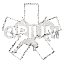 opium Discord Emoji — Free Download [2026]