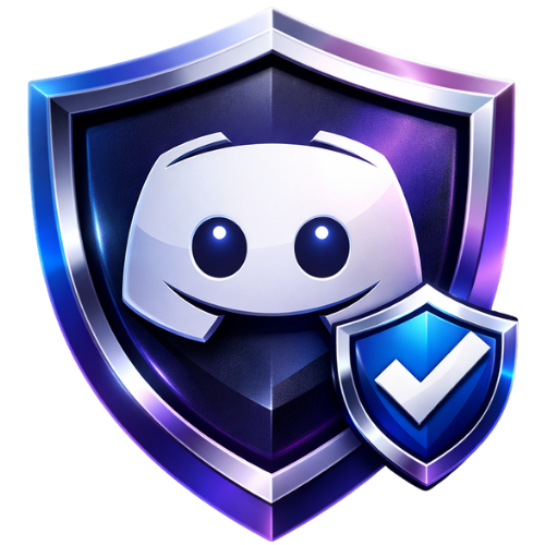 Discord Program Management: Running Multiple Community Initiatives at ...